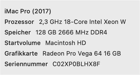 Artifact Issue With Gpu Compositing And Artboards Adobe Community 14073791