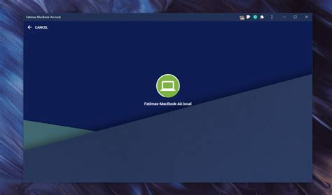 How To FIX Chrome Remote Desktop Not Working Tutorial