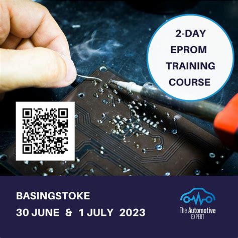 Eprom Eeprom Programming Epromcourse Eepromcourse Eepromtraining