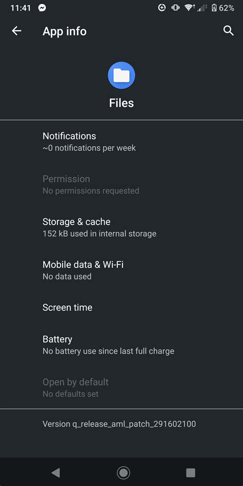 Enable Disabled App Android At Raymond Eudy Blog