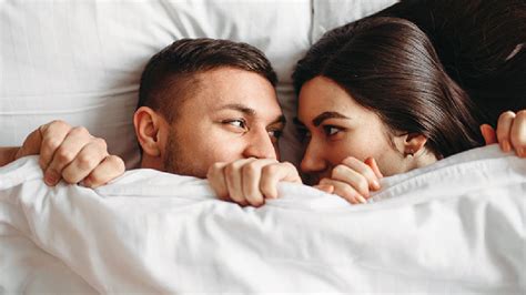 Intimacy Five Tips That Can Make Your Sex Life Healthier Dgtl Anandabazar