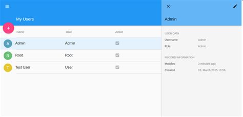 GitHub HybrisArchitect Generator Mean Material Yet Another Yeoman