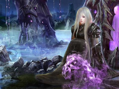 벽지 와우 그림자 제사장 아트 Hd 와이드 스크린 고화질 전체 화면