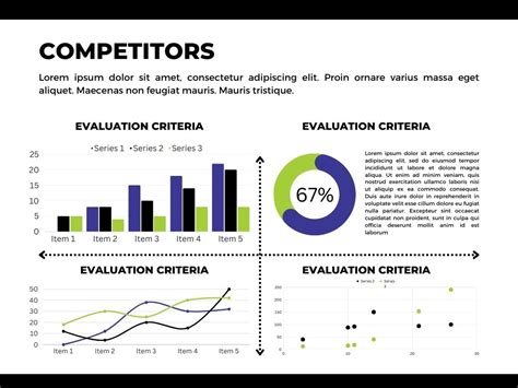 Your Chart Designer Where Data Meets Design Upwork