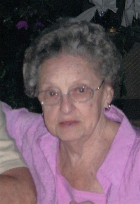 Vivian R Bloomer Obituary Davenport Ia
