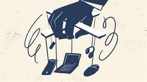 How To Implement An Equipment Check Out System [ Free Asset Loan Template]