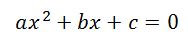 Solving Polynomial Equations Using Matlab Tutorial45