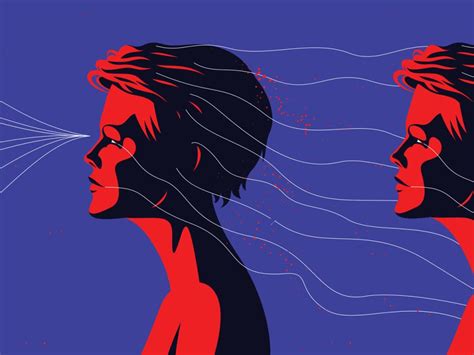 The Curious Case Of Déjà Vu Unraveling The Mysteries Of Familiarity