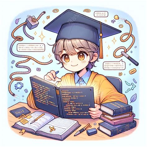 🎨 모든 색상을 만들어내는 Rgb 시스템의 수학적 원리는