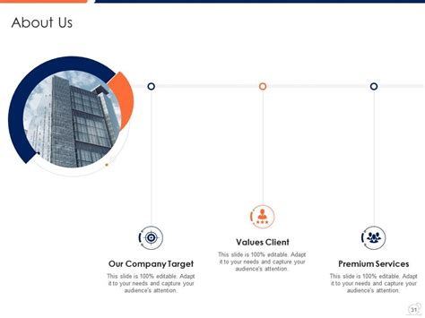 Scrum Master Courses It Powerpoint Presentation Slides Presentation Graphics Presentation