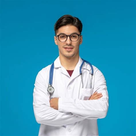 ស្រោមអនាម័យតកាណុង Phnom Penh