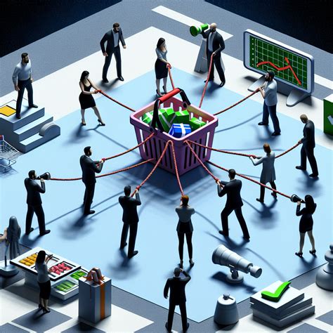 How Do Reference Groups Influence Consumer Behavior Learnexams