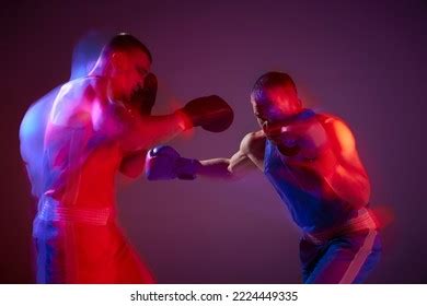 28 Knockout Text Effect Royalty Free Images Stock Photos Pictures