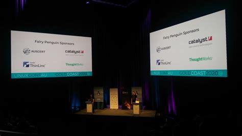 thinlinc on linkedin linux linuxadmin hpc sysadmin highperformancecomputing remoteaccess