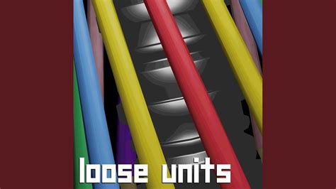 Sex Motorcycle Youtube