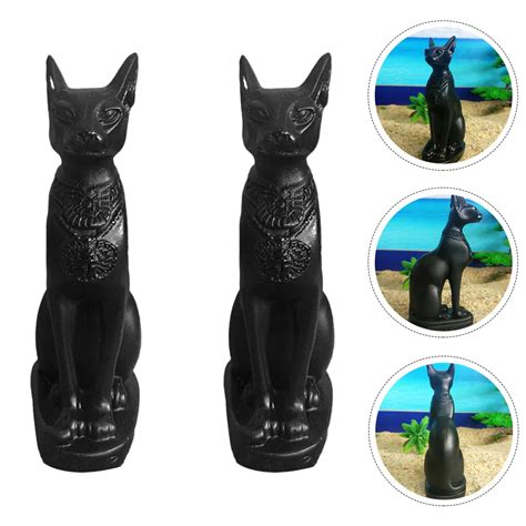 홈 제품 피드백