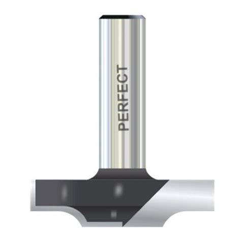 Cnc Router Bits Stainless Steel Different Sizes Available