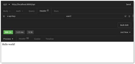 Kong Gateway Rate Limiting Plugin Tutorial Kong Inc