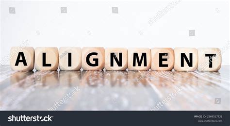 Solution Alignment Images Stock Photos Vectors Shutterstock
