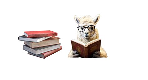 Enhance Llms With Source2synth For Better Synthetic Data