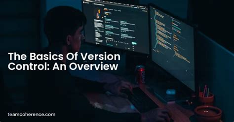 Handling Merge Conflicts Best Practices And Solutions