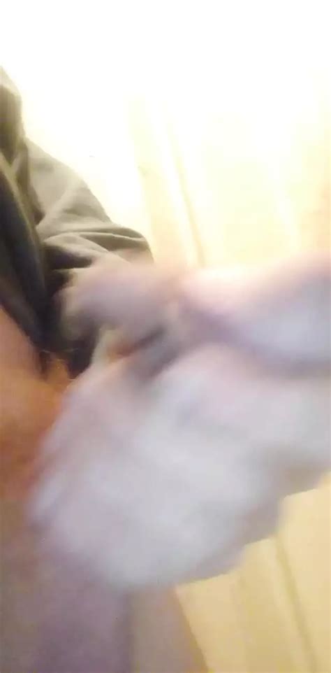 Bermain Pepek Solo Xhamster