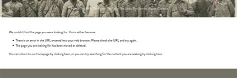 Gallery Caption Hyperlinks Customize With Code Squarespace Forum