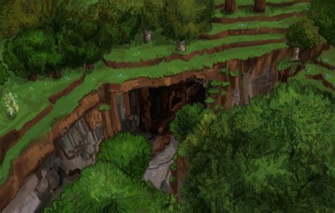 Minecraft Irl 🌱🪵 Dotsz On Tumblr