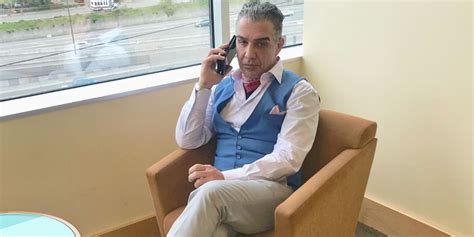 How Close Physical Interactions Impact Your Microbiome—and How Your Partners Oral Health May