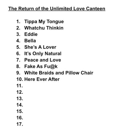 Several Days Ago I Uploaded A Video With Mcknight Now Heres A