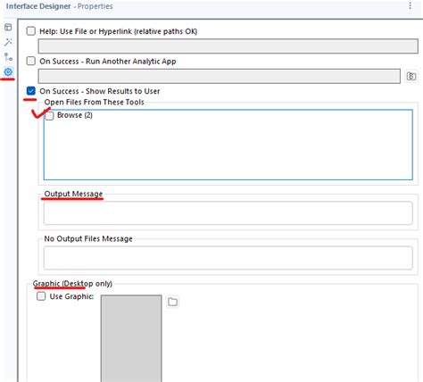 Analytics App In Alteryx Part 2 The Data School