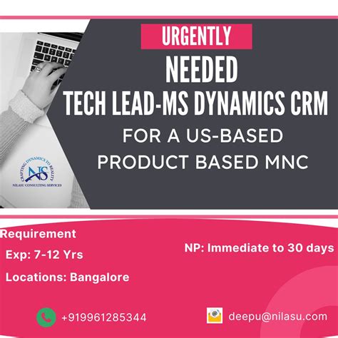 Deepu Thomas On Linkedin Hiring Productbasedcompany Productbased