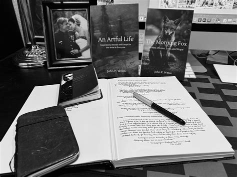 The Halt Method How To Think Clearly By Thomas Oppong Personal Growth Medium