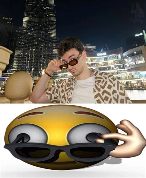 Пин от пользователя 𝙽𝚘𝚘𝚗𝚟𝚢 на доске Брайн Мемы знаменитостей Мемы