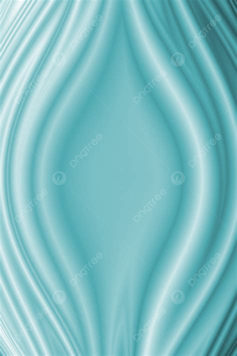 My Dream Background Soft Sensual Curve Photo And Picture For Free Download Pngtree