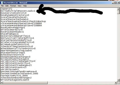 Stupid Ck Skyrim Technical Support Loverslab