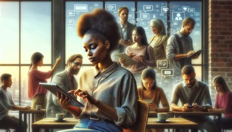 Optimizing Content With Chat Gpt A New Era In Article Summarization