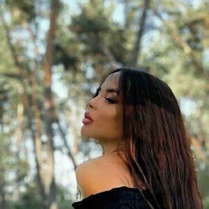 Allie Sherlock Alliesherlock Nude Leaks Fapezy