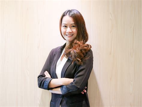 แอลเอ็มจี ประกันภัย คว้าการรับรองมาตรฐาน Pci Dss V4 0 1 ยกระดับการคุ้มครองข้อมูลชำระเงิน โดย