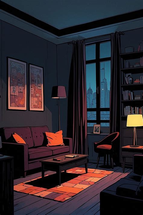 Streamlining Workflow Integrating Guis With Automation Scripts Part 3