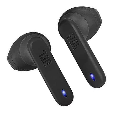 Fone De Ouvido Jbl Bluetooth Wave Flex Sem Fio Original Parcelamento Sem Juros