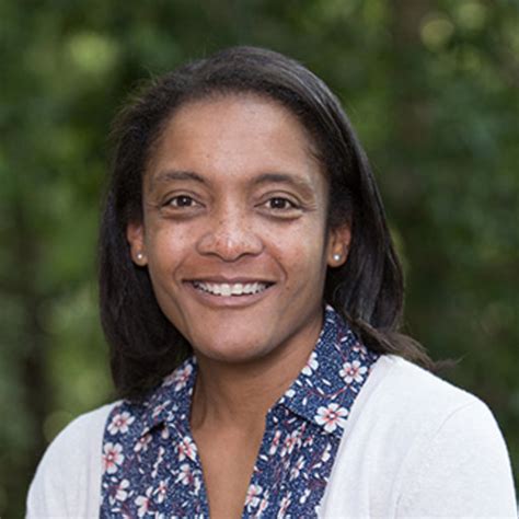 Cheryl Cropp Professor Associate Pharmd Phd Morehouse