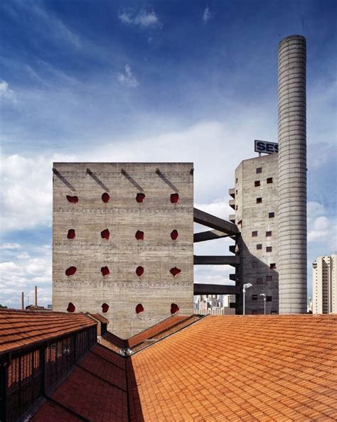 Biografia Lina Bo Bardi