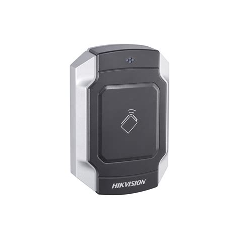 Hikvision Door Access Cctv Depot