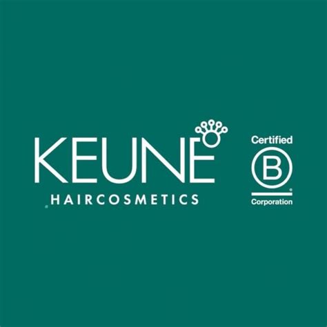 Keune Iran Keune Iran On Threads