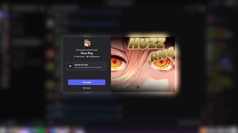How To Join Huzz Rng Roblox Official Trello And Discord Deltias Gaming