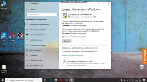 КАК ПЕРЕУСТАНОВИТЬ ВИДОВС 10 КАК СБРОСИТЬ НАСТРОЙКИ ОТВЕТ ПРОСТ Youtube