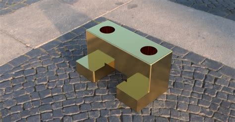 Component Autodesk Community Gallery