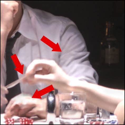 Analysis Of The Components In The LAN Download Scientific Diagram