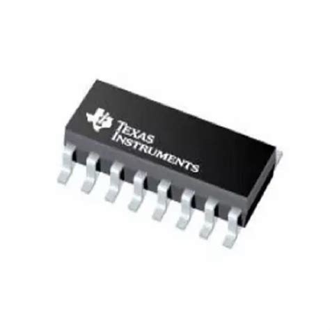 IC Chip At Best Price In India